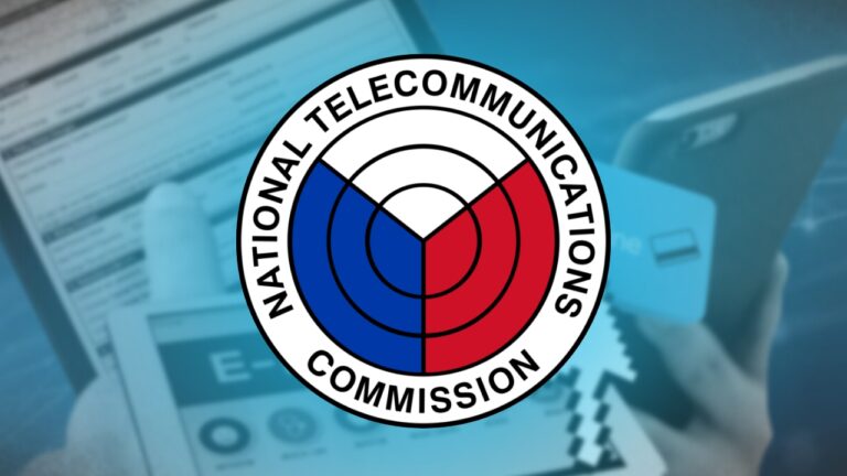 NTC unveils digital system for telecom, internet licenses | Inquirer ...