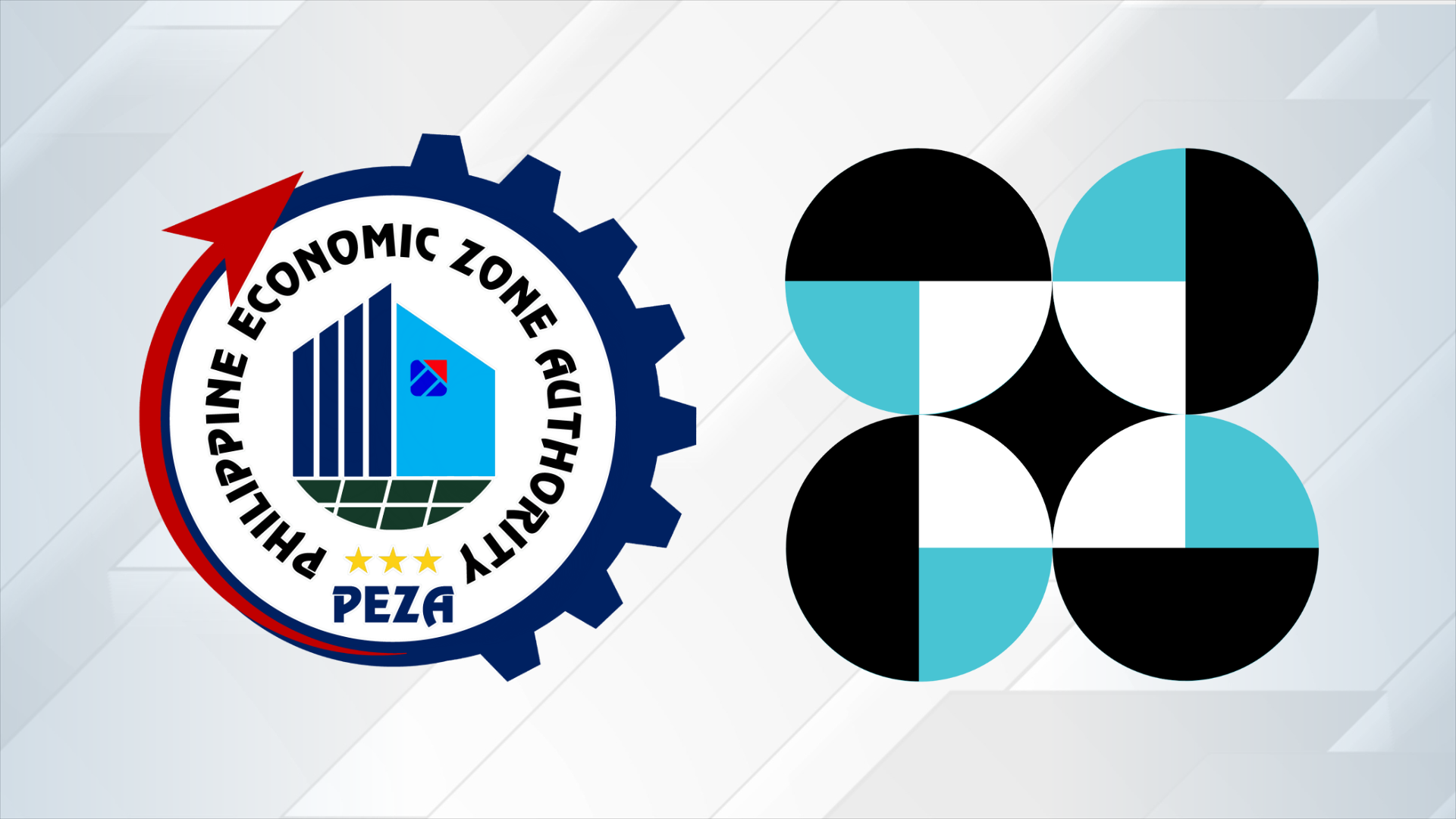 Peza, DOST team up to establish KIST parks | Inquirer Business