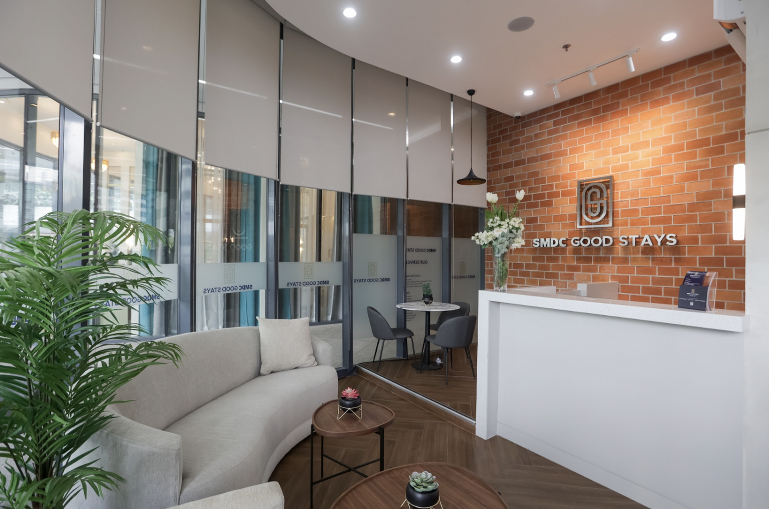 Rental properties, your way to a steady stream of passive income: SMDC ...