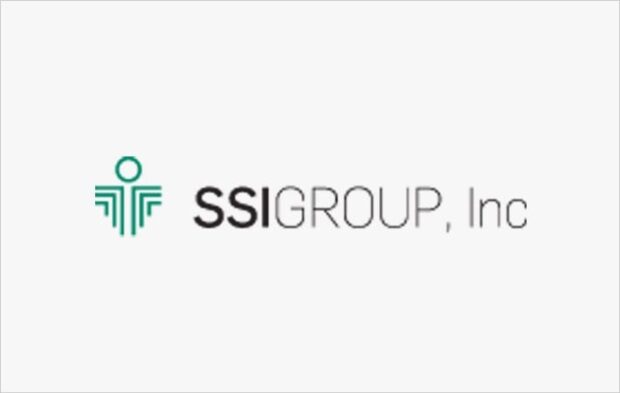 SSI doubled six-month profit on higher sales volume, margins | Inquirer ...