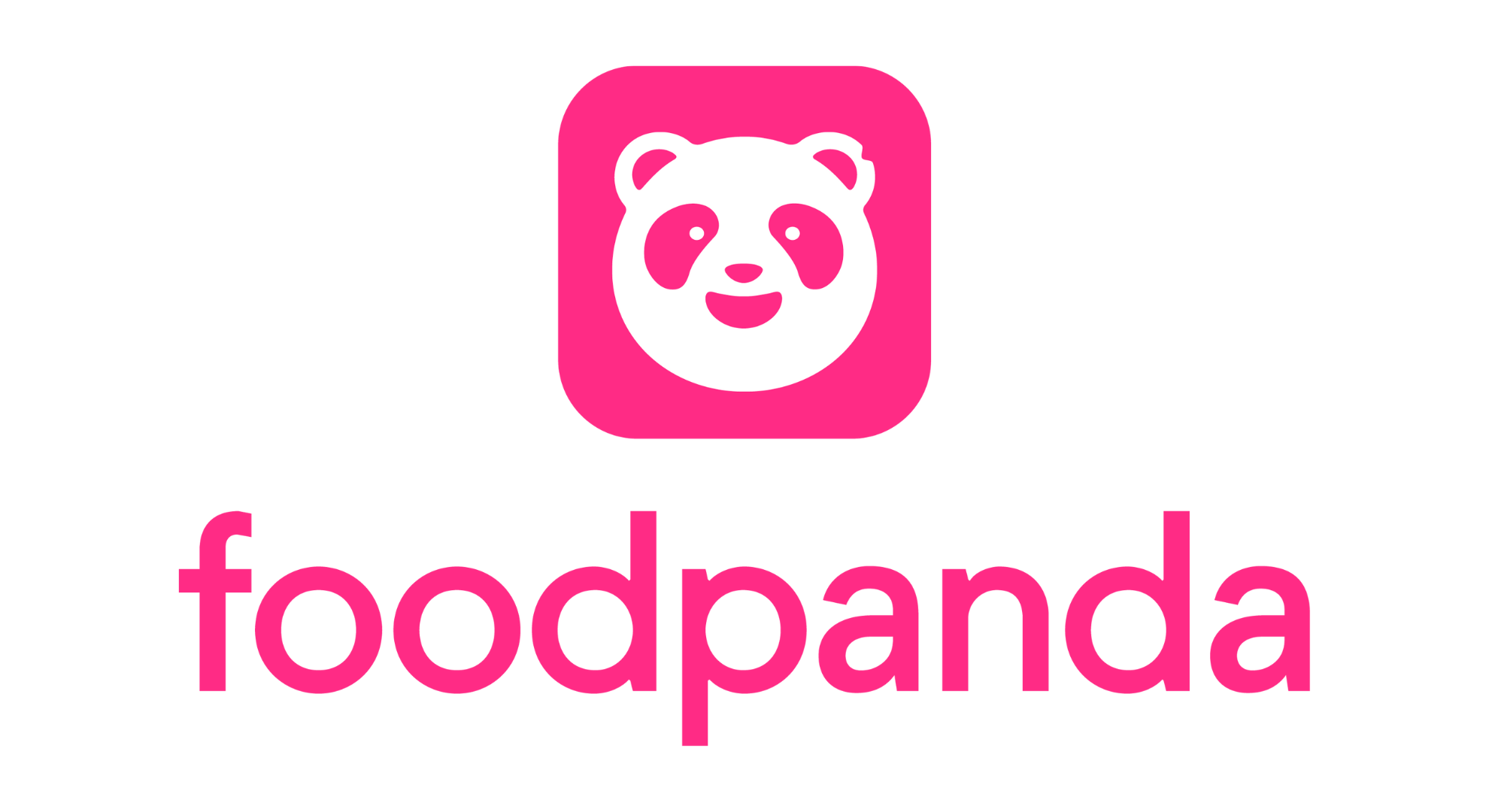 e-Commerce and online digital platforms help drive PH economic growth, MSME digitalization, says ...