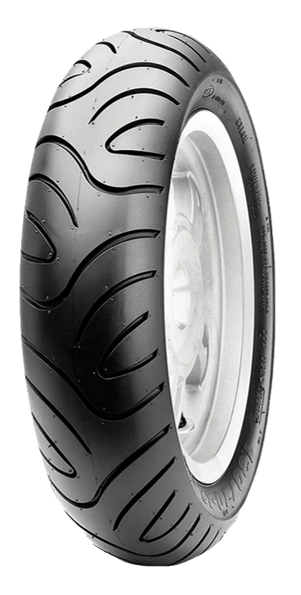 CST Tires revolutionizes your terrain journey: Unveiling theenhanced ...