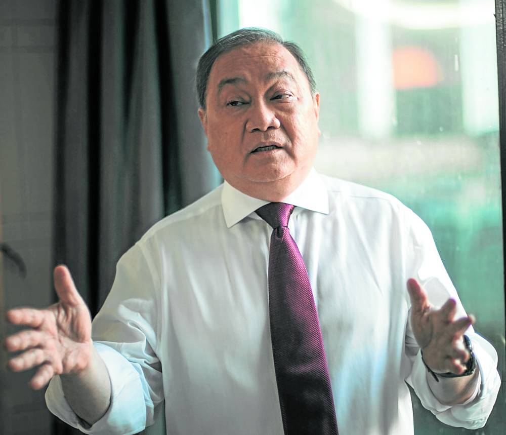 Drama ends for MPIC as it clears major obstacle in split with bourse | Inquirer Business