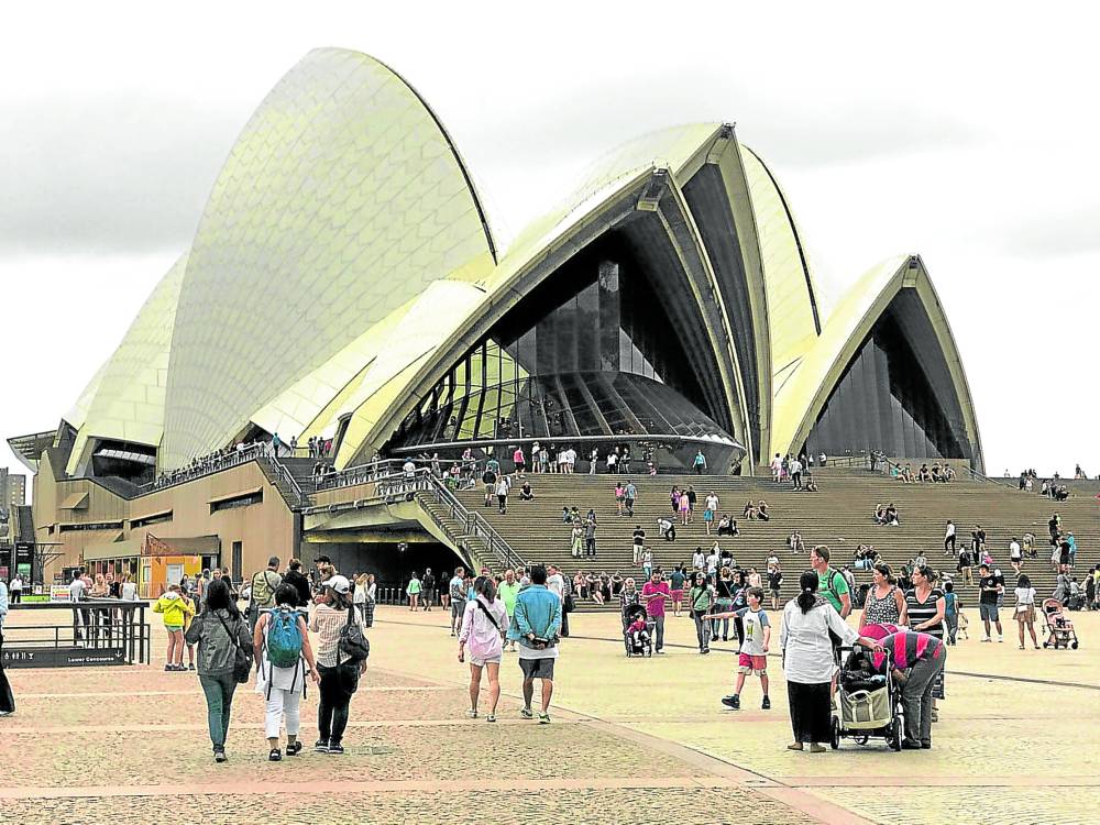 Communicating with built spaces beyond hype, prejudices | Inquirer Business