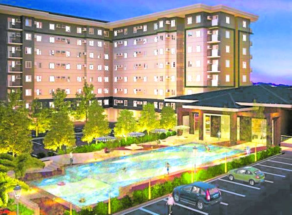 San Jose del Monte in focus | Inquirer Business