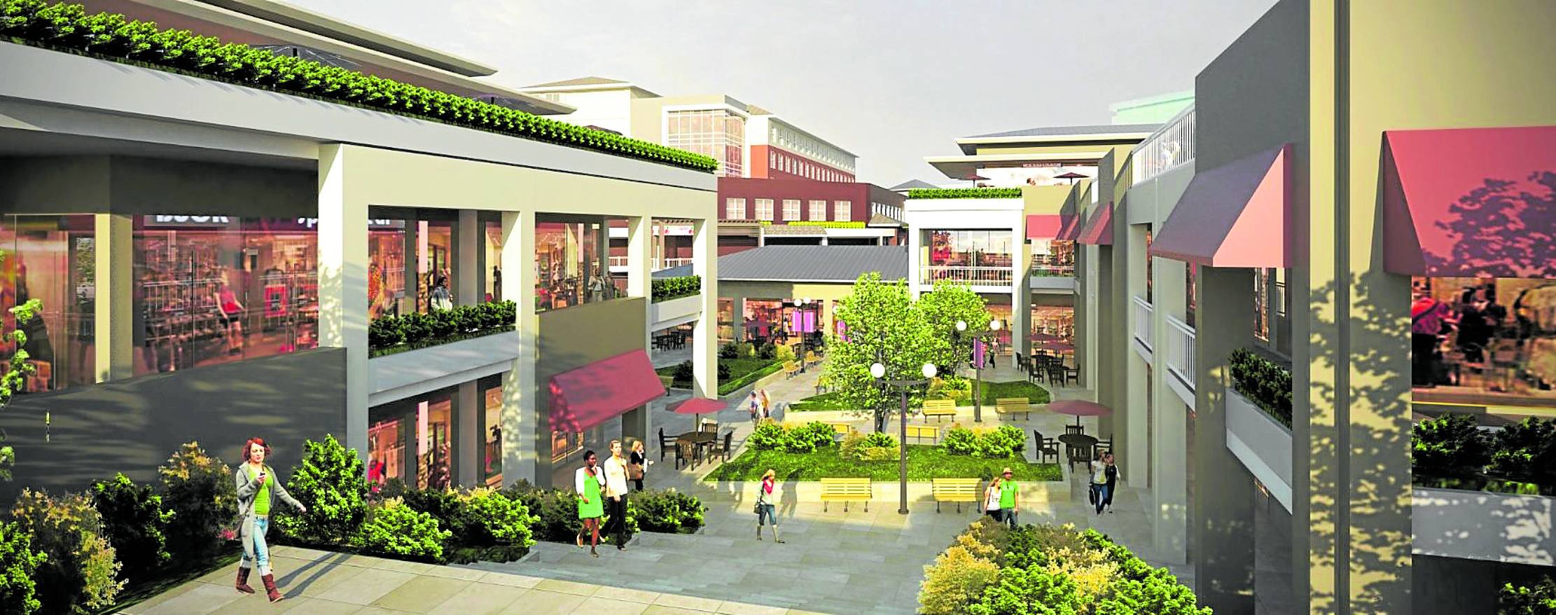 San Jose del Monte in focus | Inquirer Business