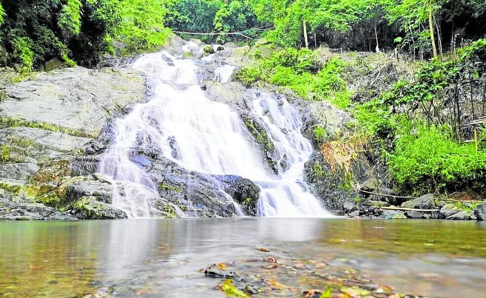 San Jose del Monte in focus | Inquirer Business