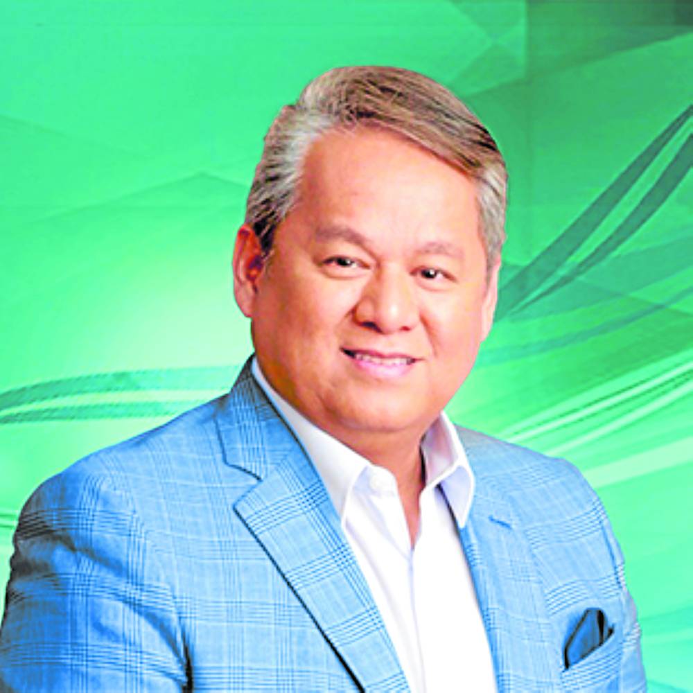DITO gets $3.9-B loan to fund telco expansion | Inquirer Business