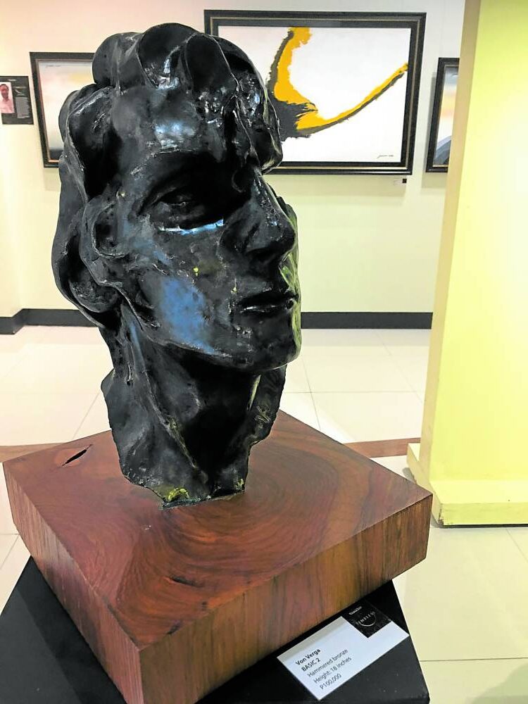 Stoking Davao’s creative industry | Inquirer Business