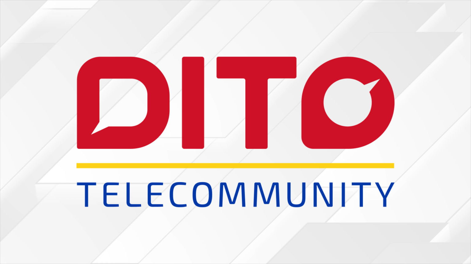 DITO Telecommunity projects P20-B revenues in 2025