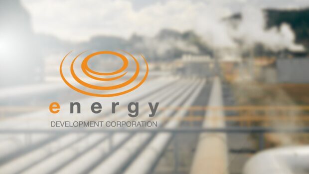 EDC eyes additional geothermal power in Mindanao
