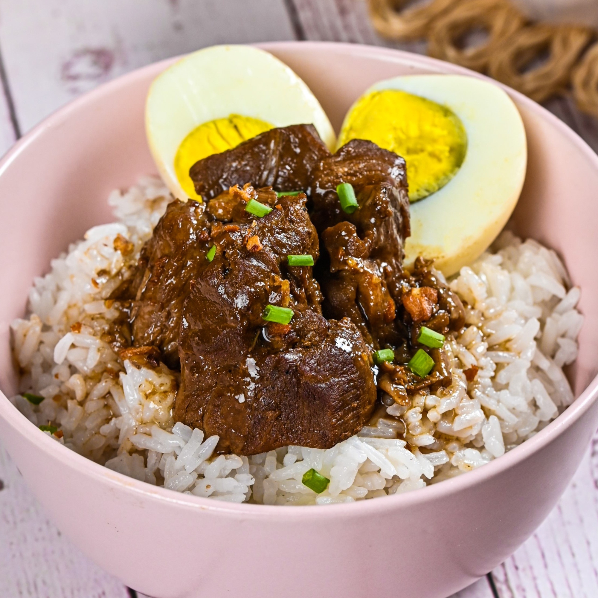 Food delivery soars to new heights with Fly Kitchen