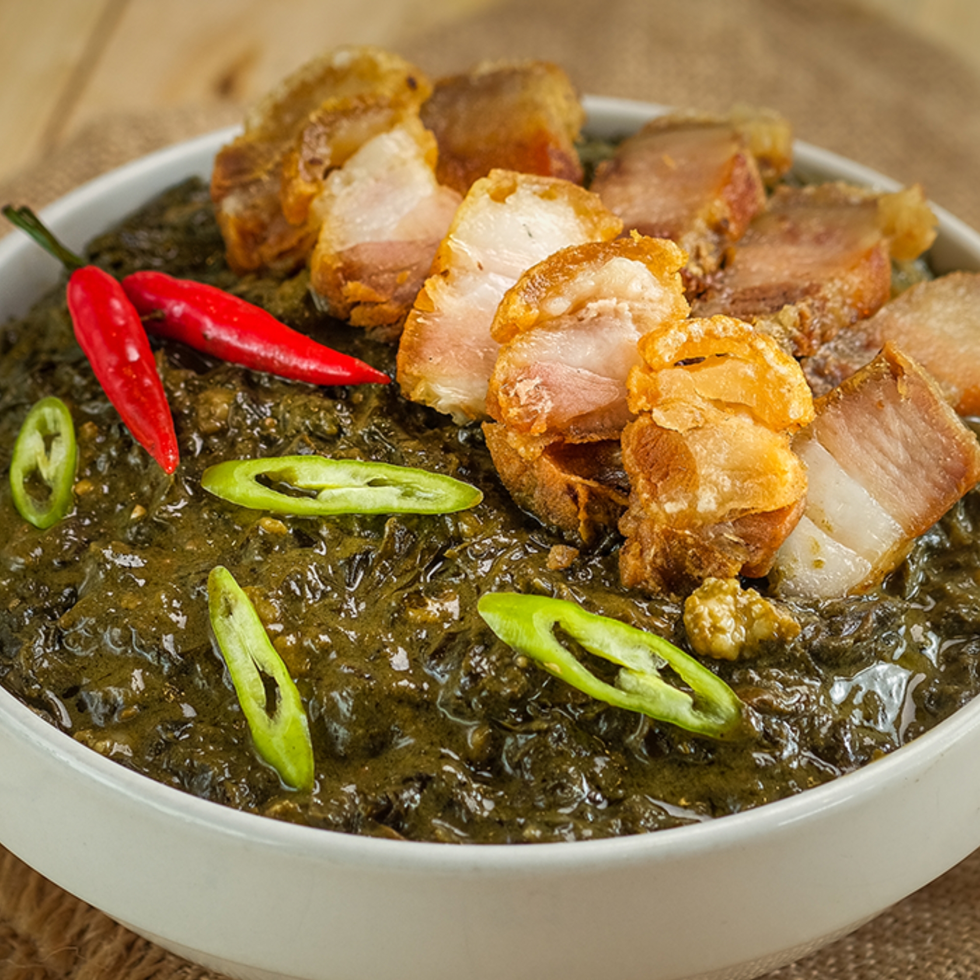 Food delivery soars to new heights with Fly Kitchen