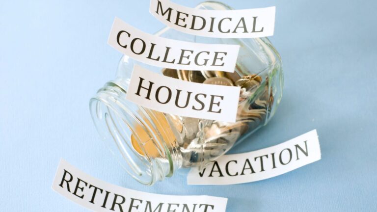 Five good reasons to avail of the Pag-IBIG Multi-Purpose Loan