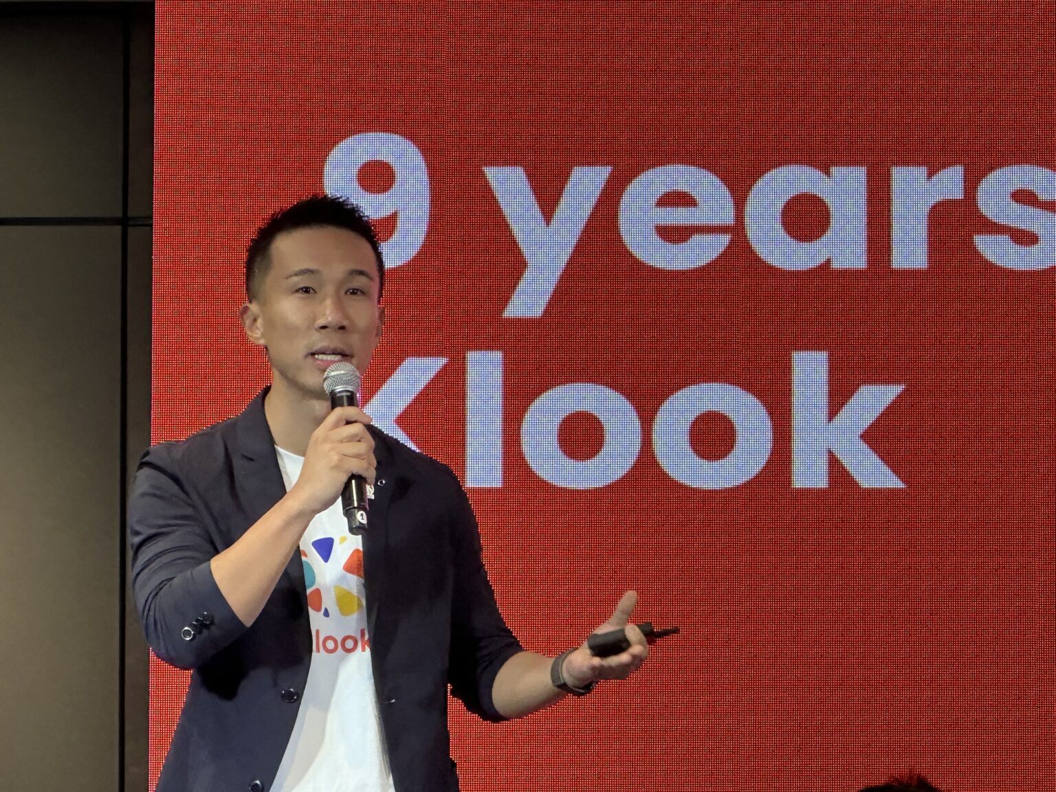 Lagging in travel recovery, Asia to return to prepandemic levels in ...