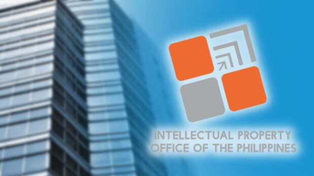 PH signs Riyadh Design Law Treaty