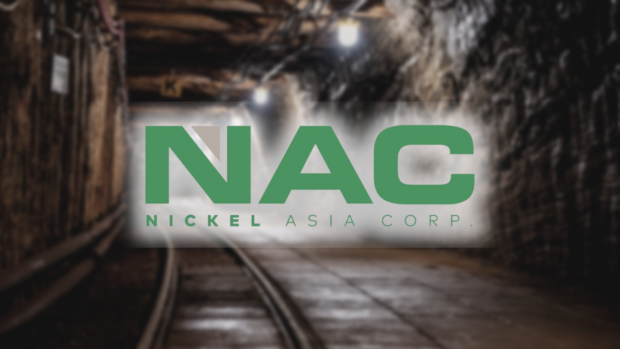 Nickel Asia’s RE firm seals P5.175-B loan deal | INQUIRER.net