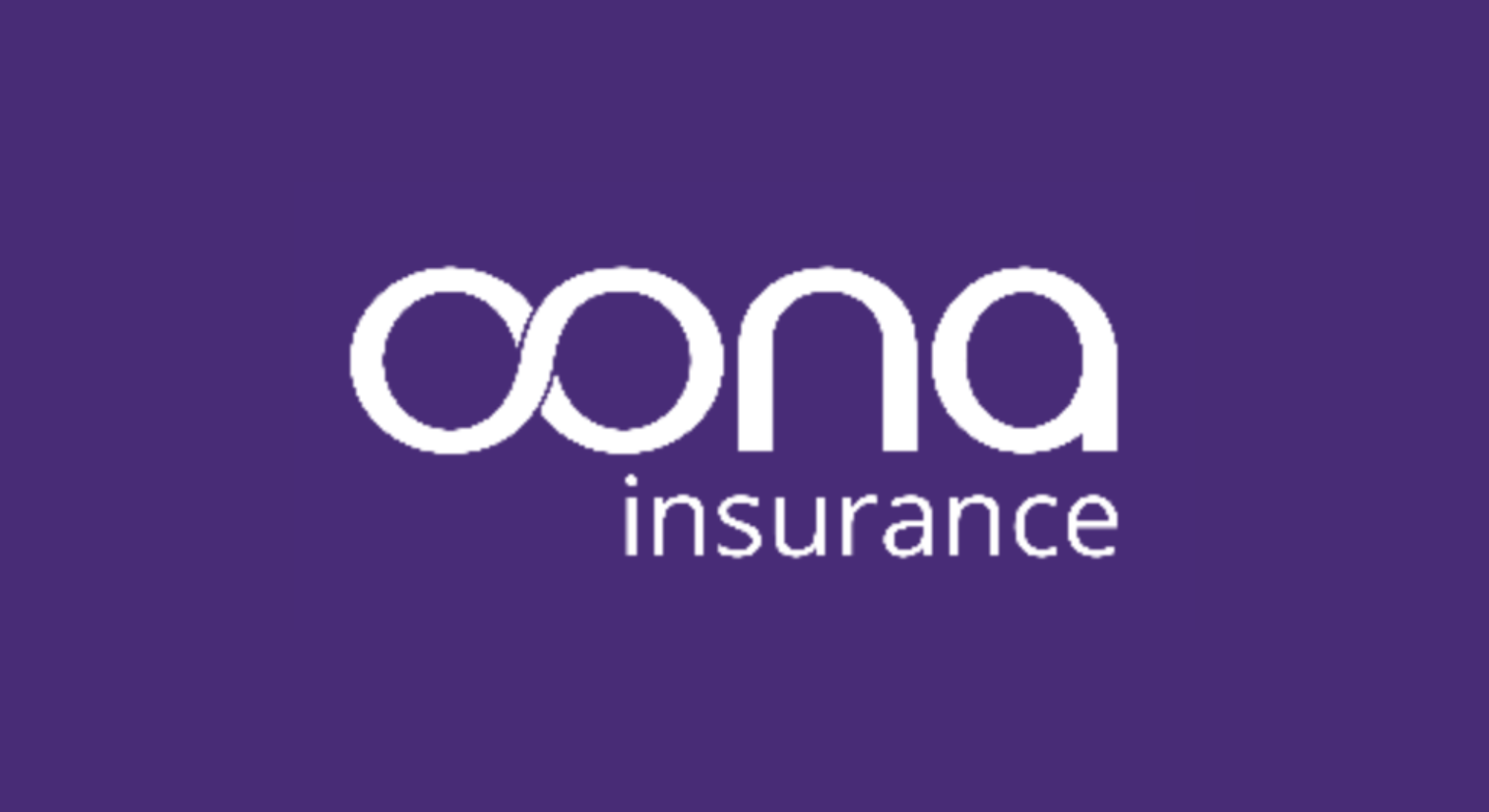 Oona Insurance makes flight delays into moments of delight | Inquirer ...