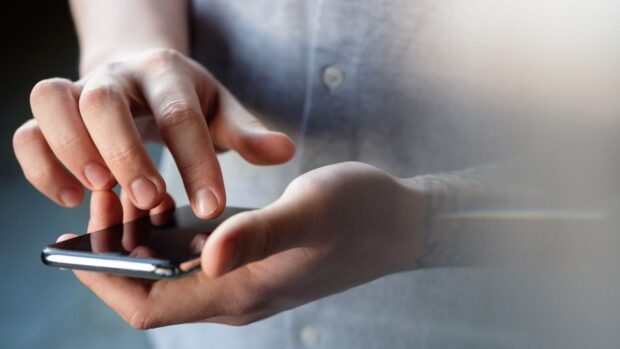 Spam still hounding PH; over 5.5M messages blocked | Inquirer Business