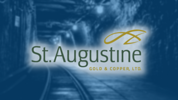 Villar’s King-king mining firm wooing foreign partners | Inquirer Business