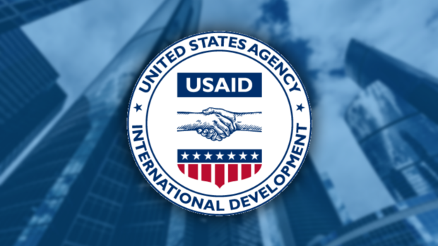 USAID, industry partners to hold 1st Responsible Seafood Summit in PH ...