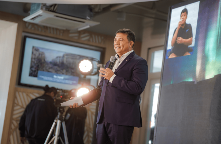 Inclusivity and equal opportunity: Bayer supports employment for PWDs ...