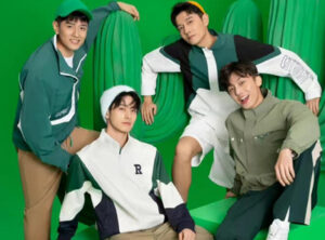 Robinsons Malls brings the first HLA Store in the Philippines ...