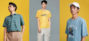 Robinsons Malls brings the first HLA Store in the Philippines ...