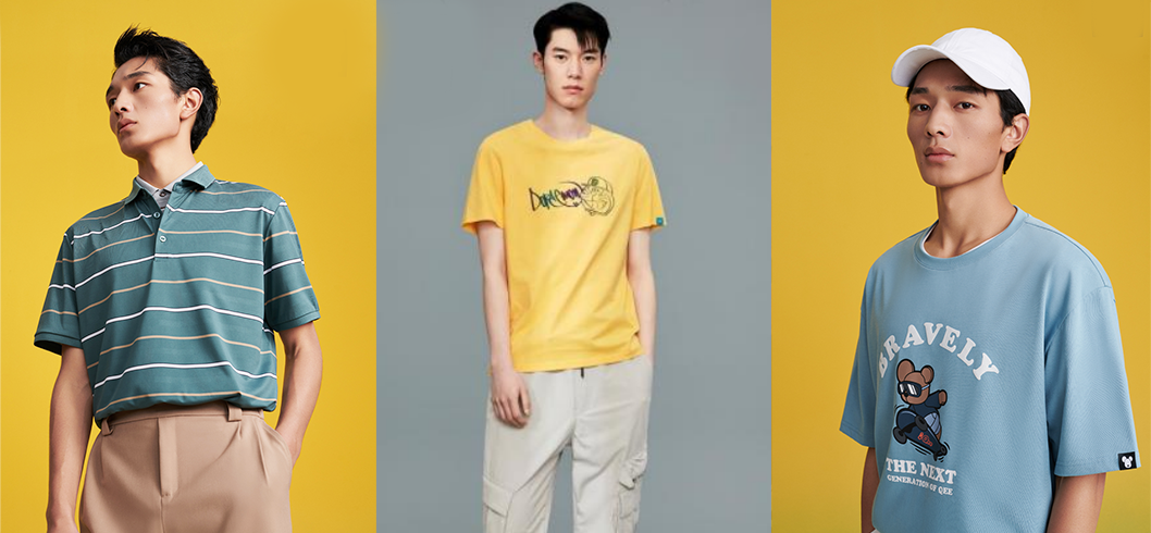 Robinsons Malls brings the first HLA Store in the Philippines ...