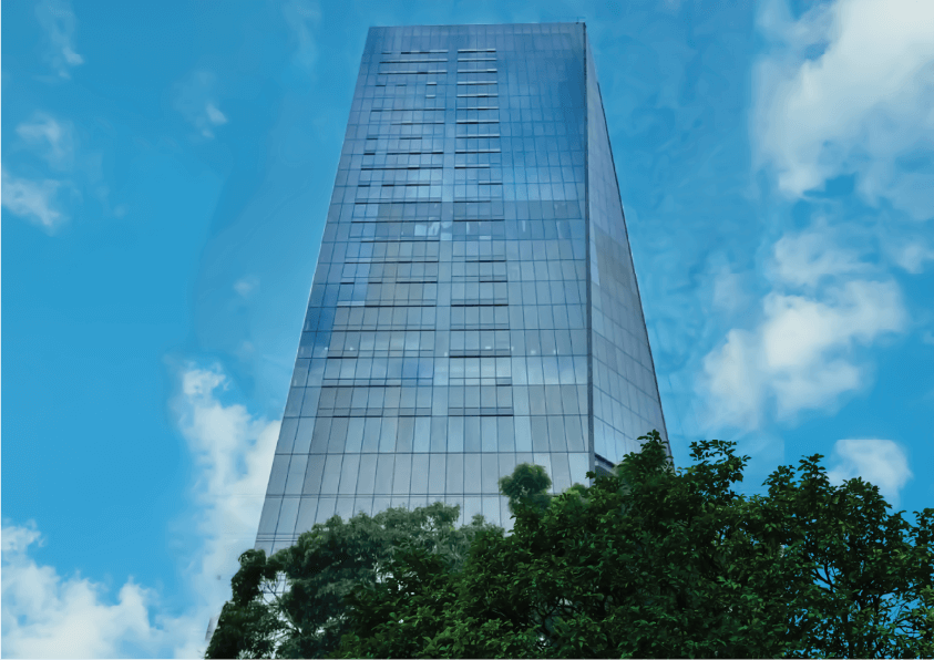 Robinsons Offices shines bright at the 11th PropertyGuru Philippines ...