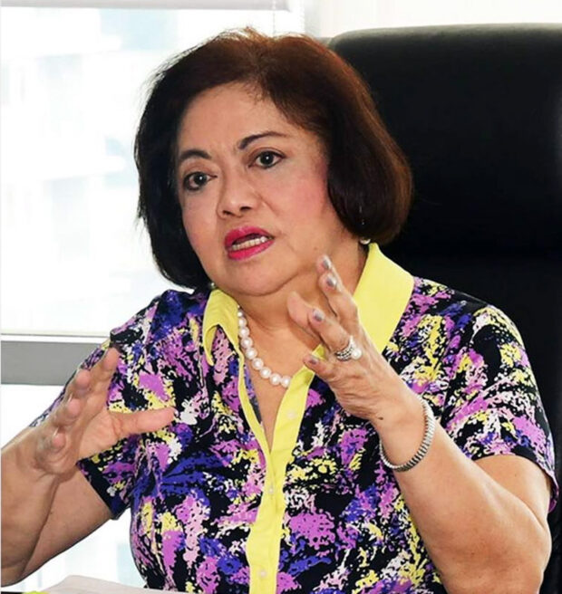 Clark Freeport: An epicenter of growth | Inquirer Business