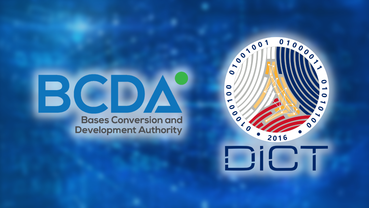 BCDA, DICT, John Hay in data center deal | Inquirer Business