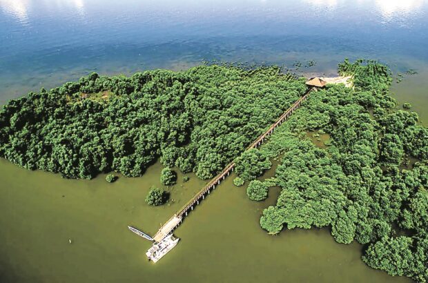 How to spend 48 hours in Pampanga | Inquirer Business