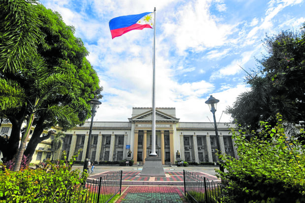 Pampanga LGU seeks to build new growth hub | Inquirer Business