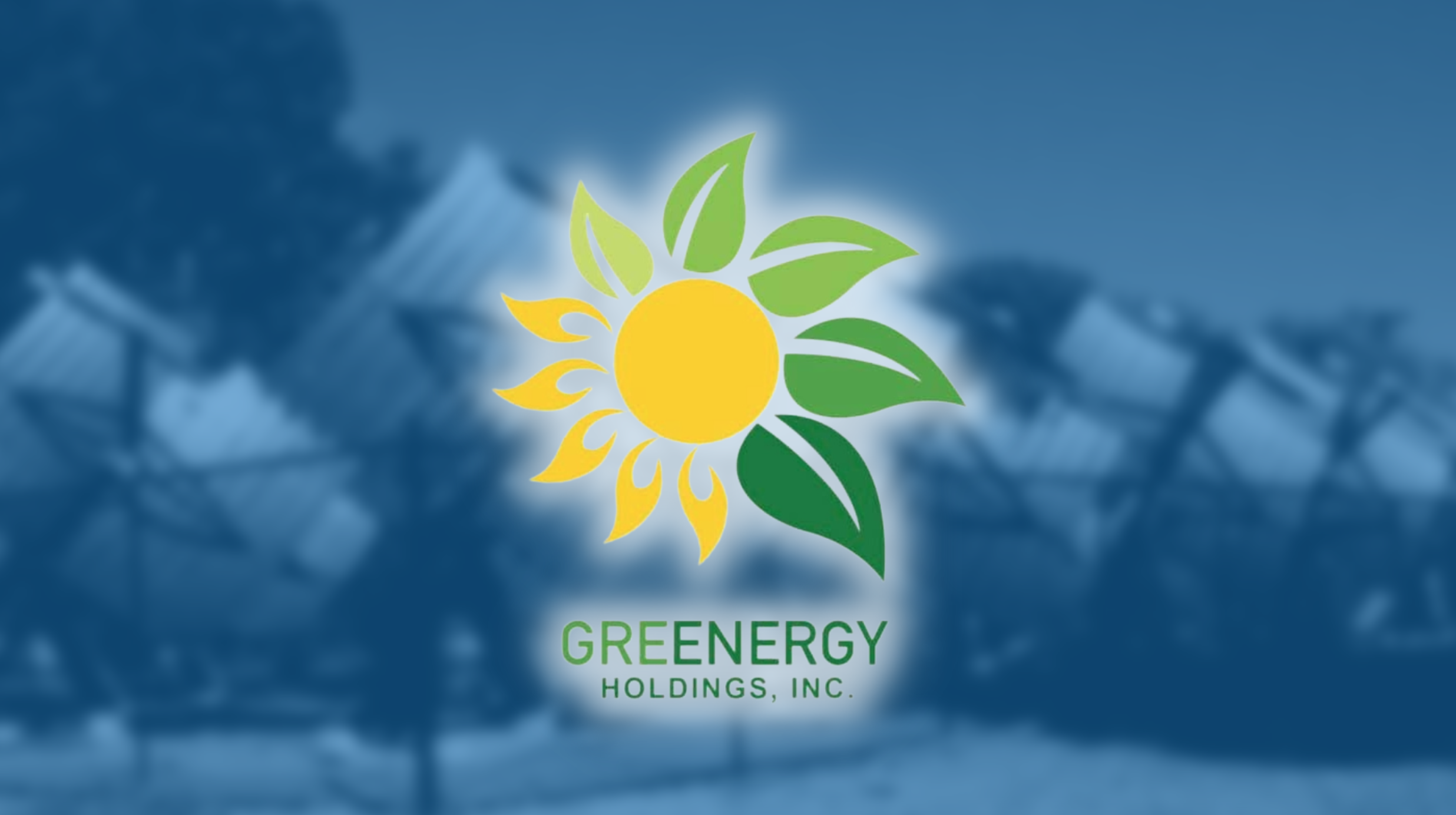 Ala Eh, Greenergy joint venture in Batangas ditched | Inquirer Business