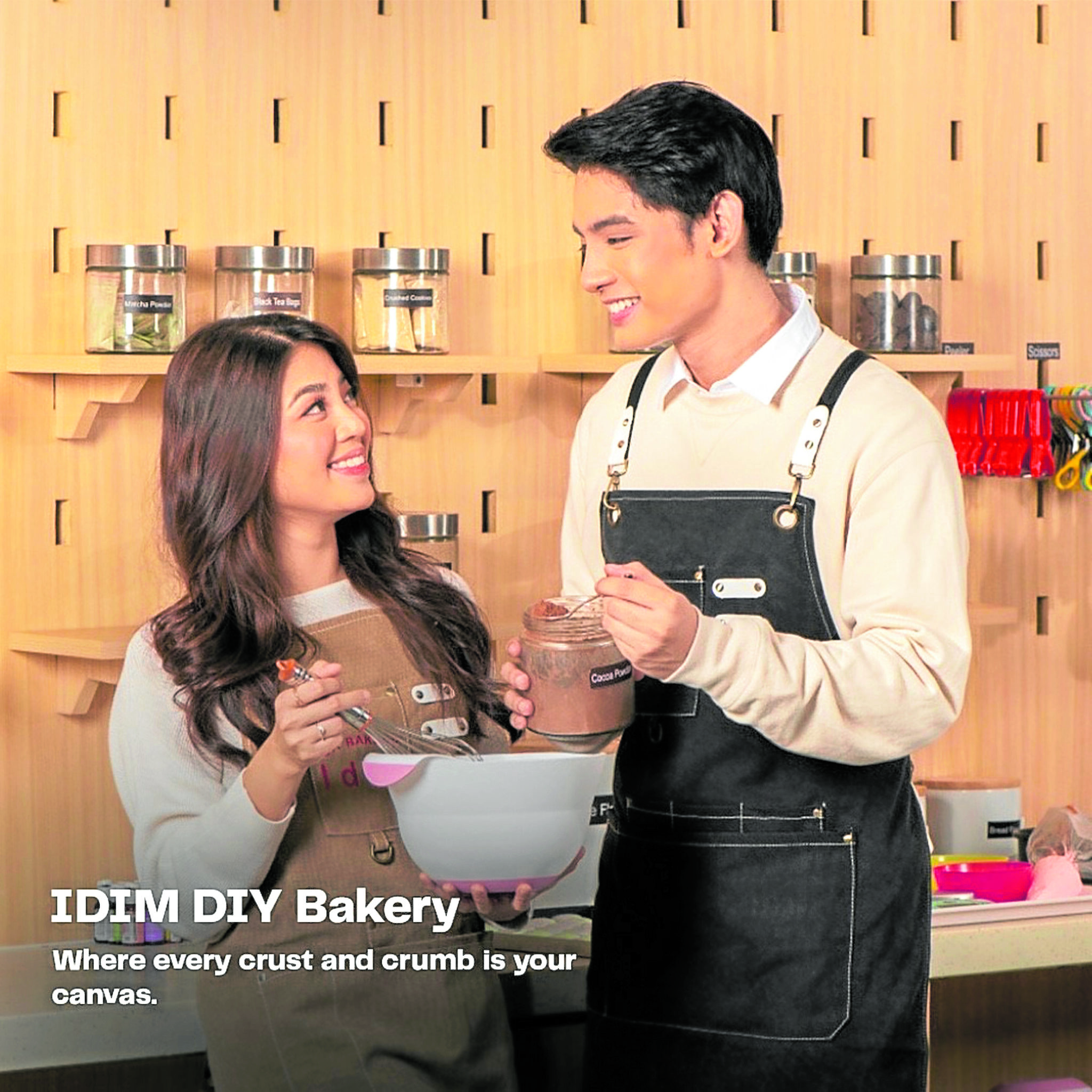 Ayala Malls: More than just a shopping haven it’s a lifestyle destination