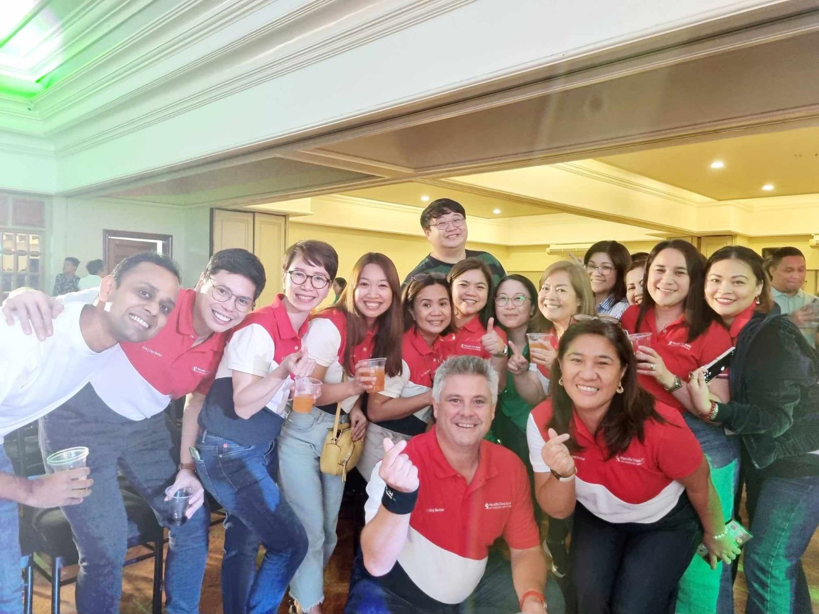 How bancassurance is responding to Filipinos’ changing financial behaviors