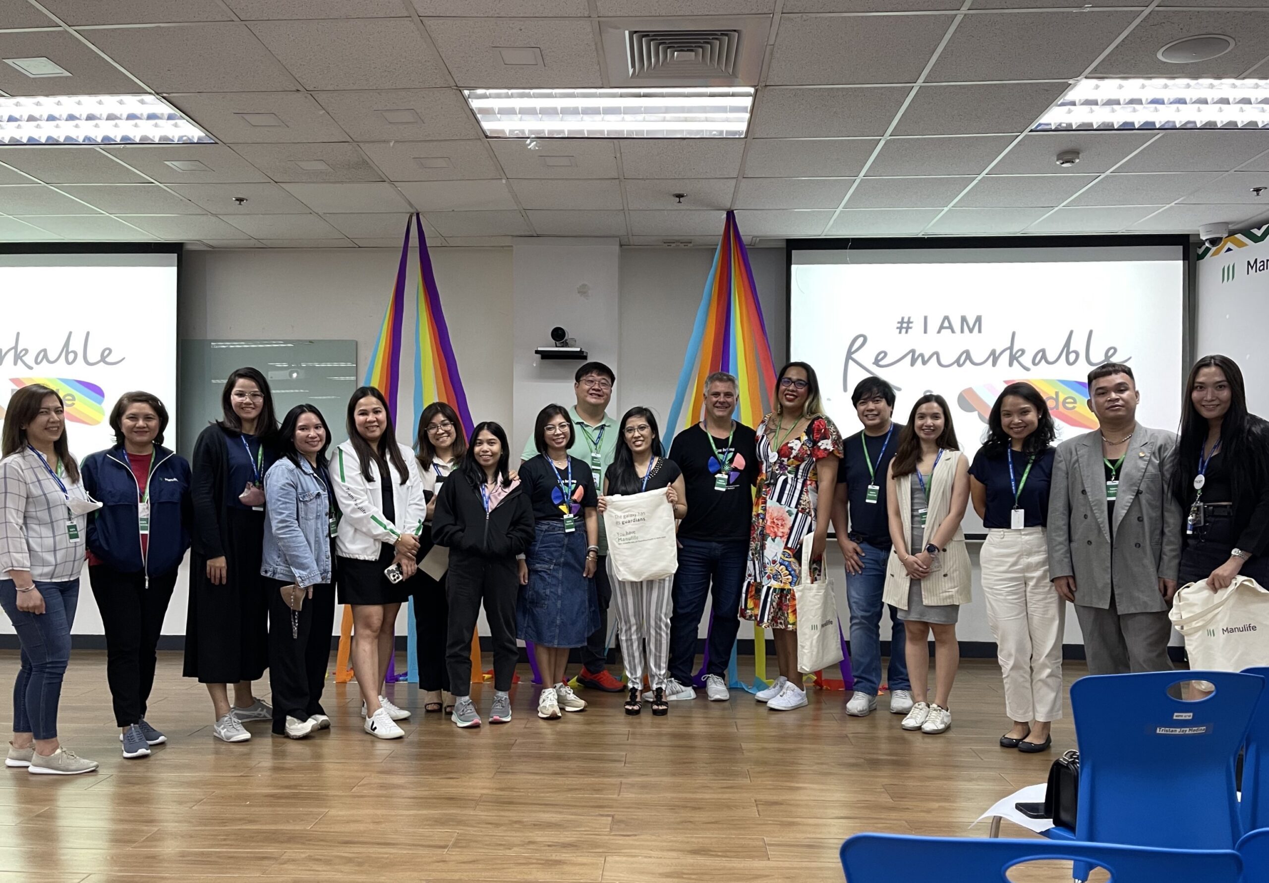 How bancassurance is responding to Filipinos’ changing financial behaviors