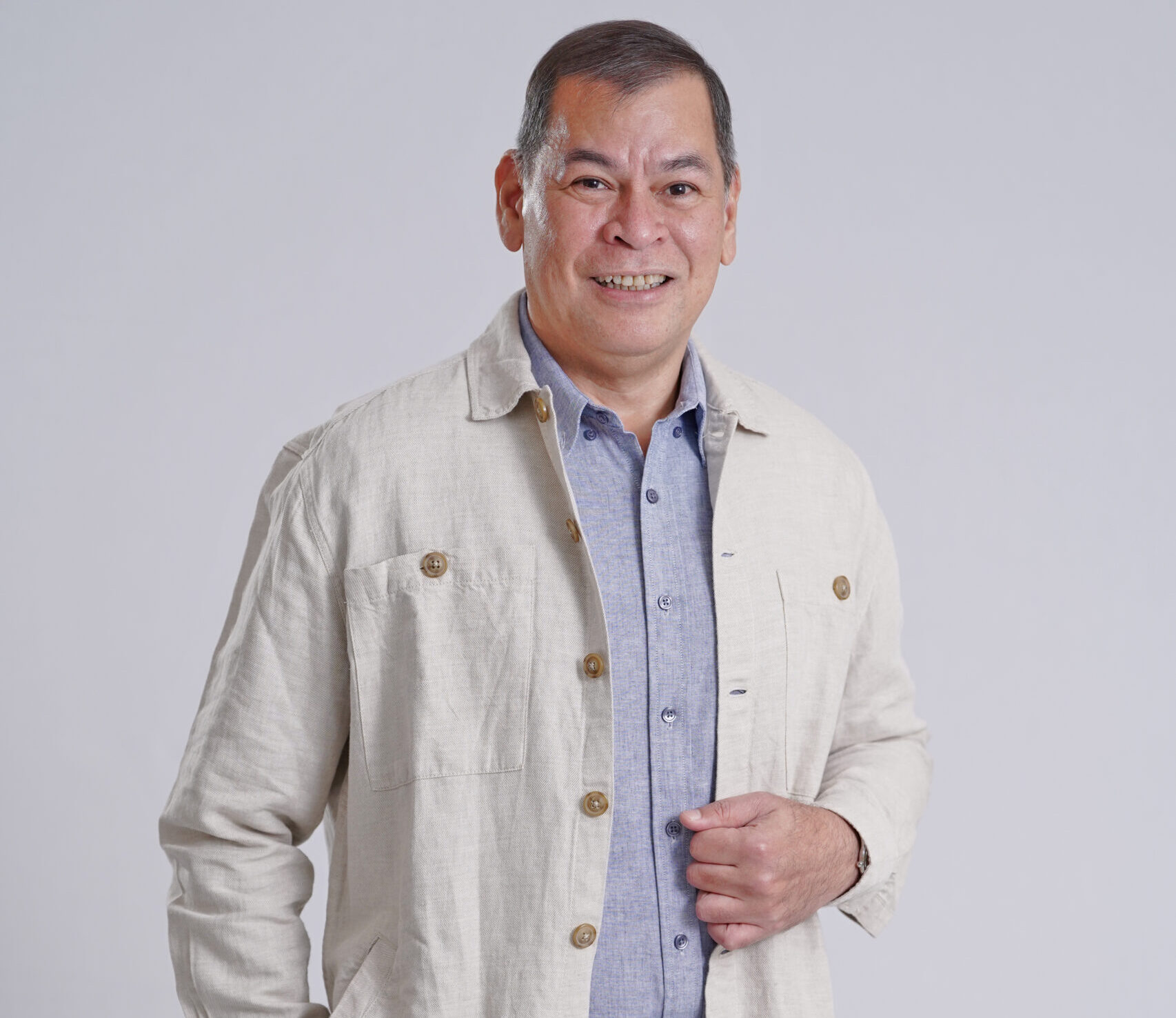 InLife projects surge in new premiums | Inquirer Business