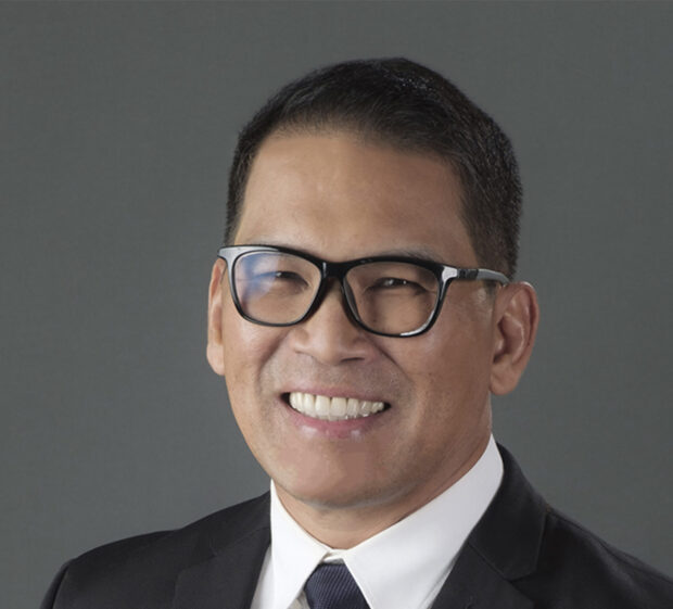 Asialink Finance secures P1-B fund for relending to SMEs | Inquirer Business