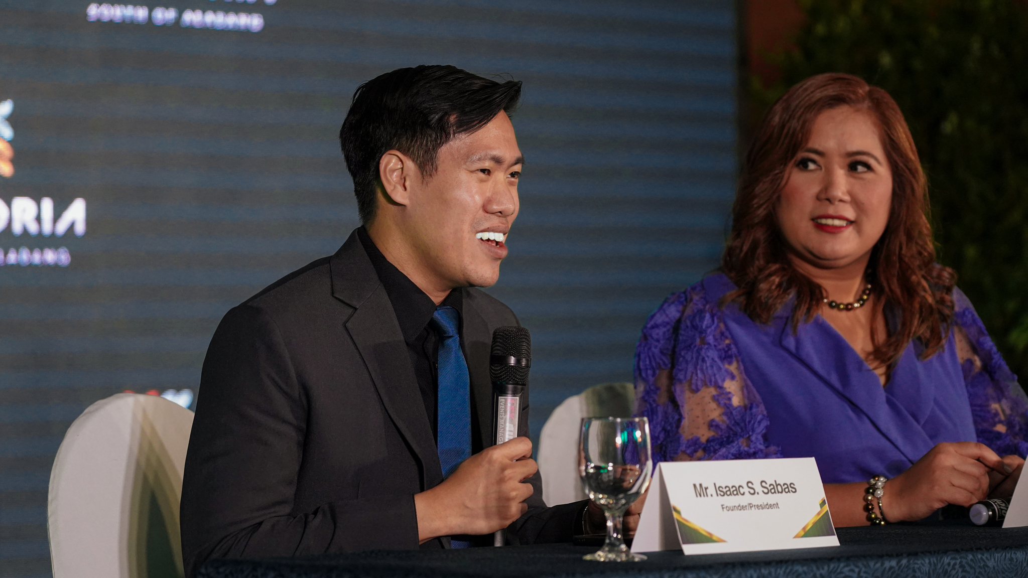 Victoria South of Alabang: Gateway to contemporary urban living ...