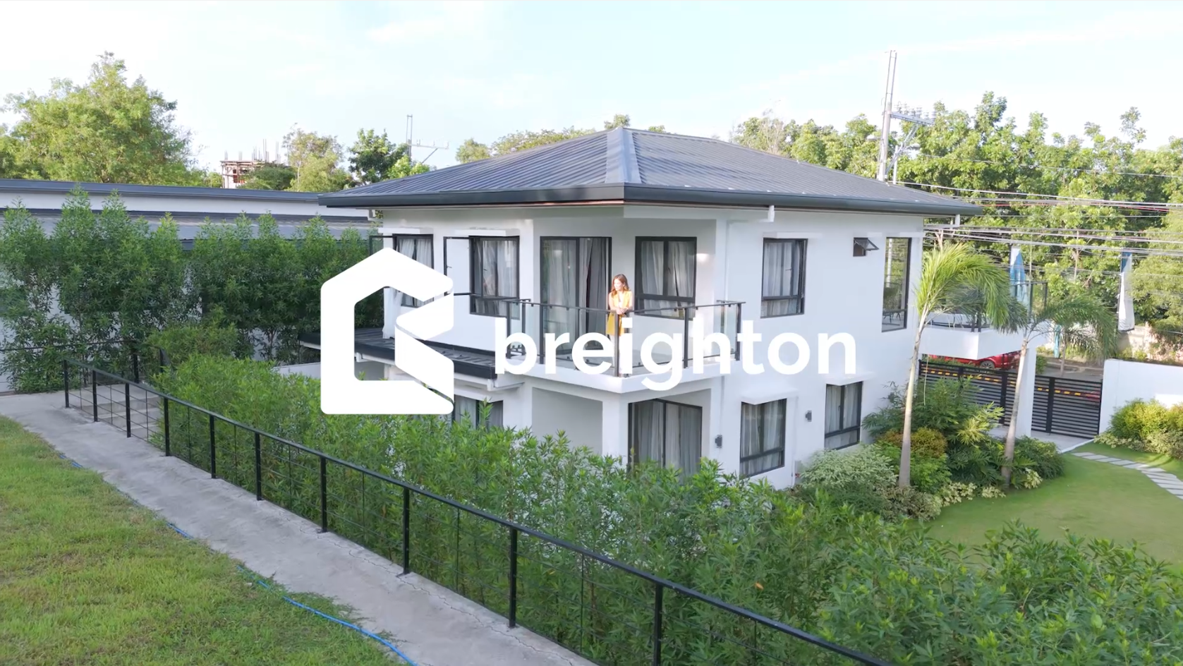 Victoria South of Alabang: Gateway to contemporary urban living ...