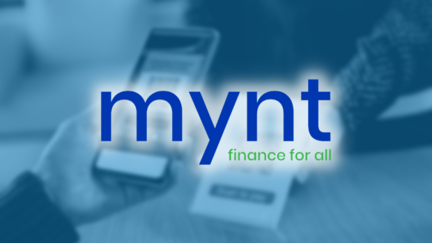 Mynt buys payment platform from Globe ahead of IPO | Inquirer Business