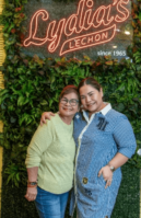 Henry Sy, Sr.: Inspiring generations of growth