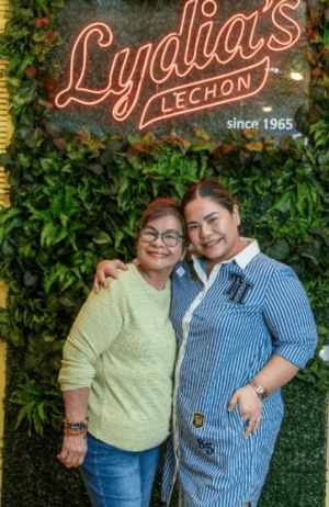 Henry Sy, Sr.: Inspiring generations of growth