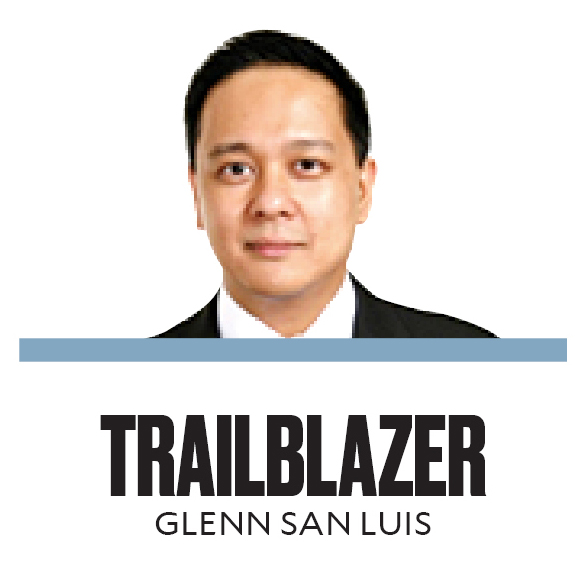 Media interview: Three ways to prepare like a pro | Inquirer Business