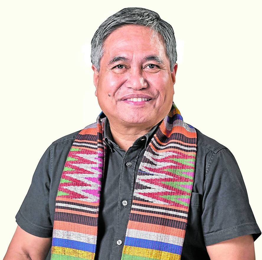Innovating microlending | Inquirer Business