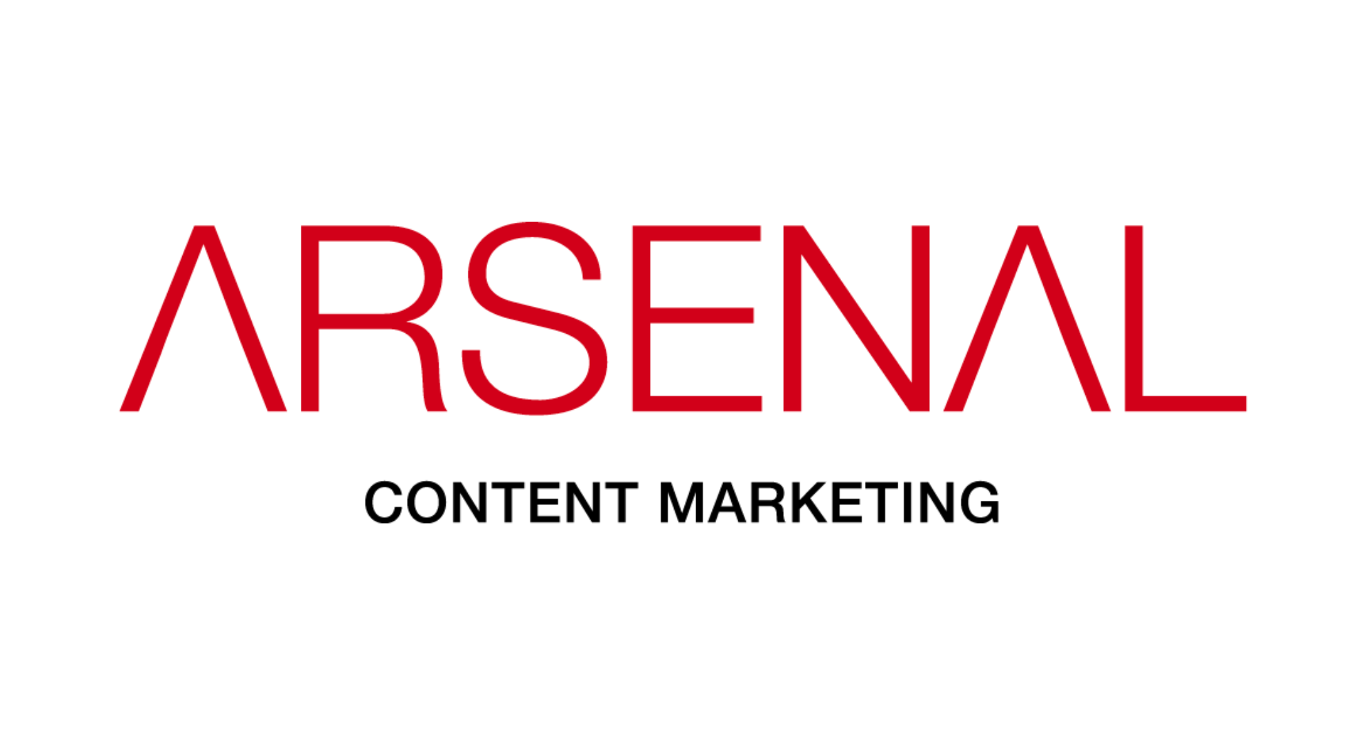 Arsenal Content Marketing: the Agency behind these memorable brand ...