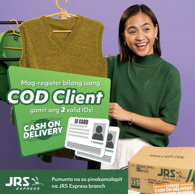 Take a peek into the in-house content studio of successful Philippine ...