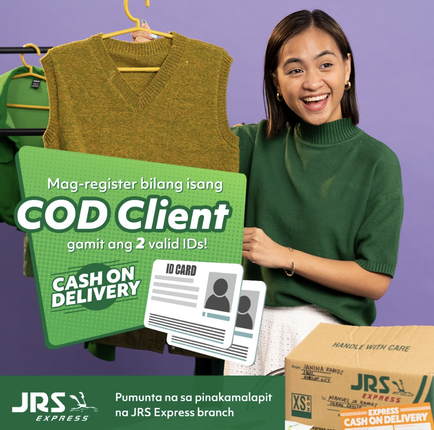 Take a peek into the in-house content studio of successful Philippine ...